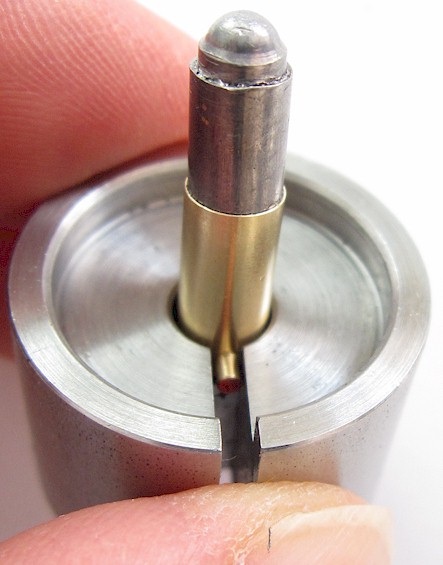 5mm pinfire reloading kit – HLebooks.com – hlebooks