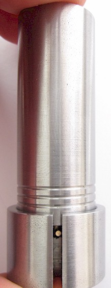 5mm pinfire reloading kit – HLebooks.com – hlebooks