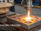 What Is Die Casting Hmaking