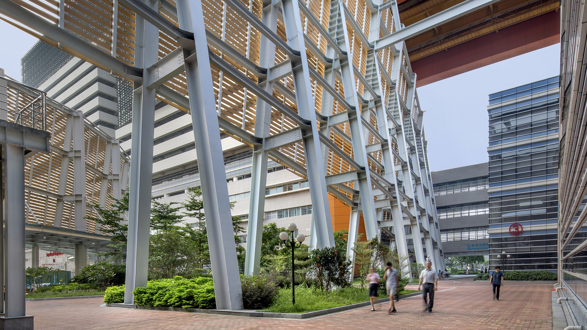 What Is a Greenfield Project and What Are Its Architectural Advantages ...