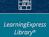 Learning Express Library Huntsville Madison County Public Library