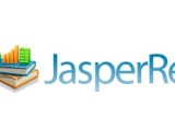 Java Simple Jasper Report Example