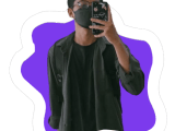 Muhammad Hanif Frontend Devрџ