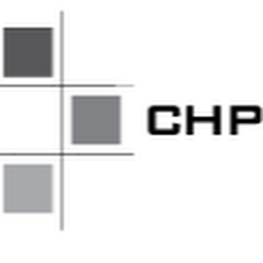 Client List - HMS Best ISO Consultancy Company In Bangladesh.