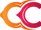 Code Craft