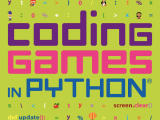Coding Game In Python