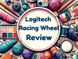 Logitech G923 Racing Wheel Review Hobbieshighlight