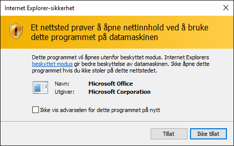 2016-versjon av arbeidstidsskjema i Excel er ute. – Hobbitbloggen