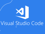 Hæ á Ng Dáº N Láº P Trã Nh Python Trãªn Visual Studio Code Tá A Z