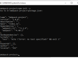 Cг I д бє T Webpack Hж б Ng Dбє N Hб ќc Hб ќc Web Chuбє N
