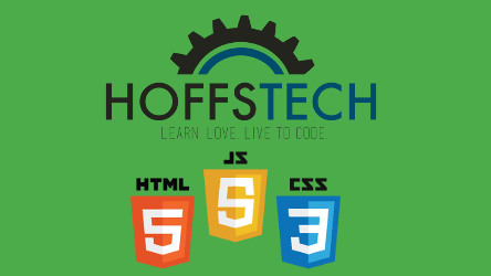 The Fundamentals of Web Development: Using HTML5, CSS3, and JavaScript