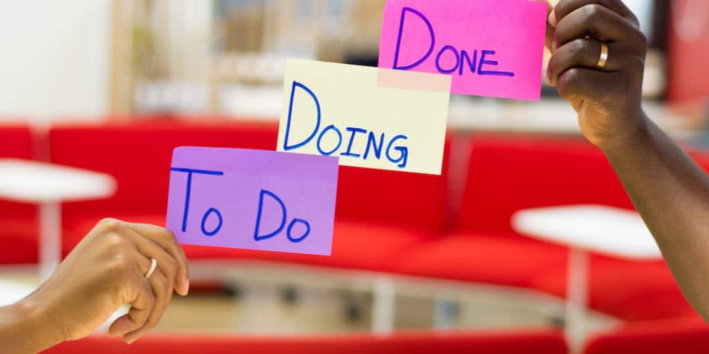 Confluence Tools For Project Management - HoffsTech