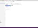 Docker Compose Wordpress Example