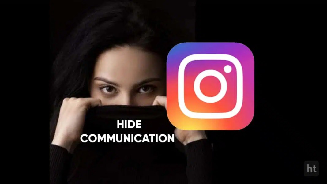 Hide Your Instagram Chat Or Conversation To Nobody Can See That Easily hide-your-instagram-chat-or-conversation-to-nobody-can-see-that-easily