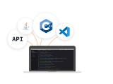 Software Integration Api Development Hog Software