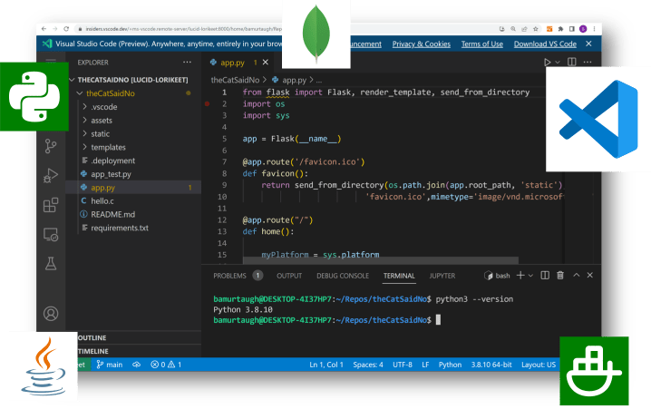 Software Integration Api Development Hog Software - Creative High Resolution Geometric Photos | Free Download