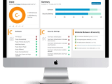 Free Website Security Check Scan Your Site For Malware In 30 Seconds