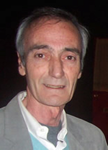 Hugo Medrano: In Memoriam | Hola Cultura