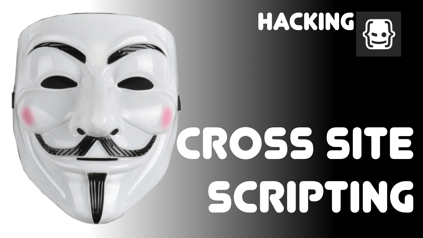 ¿Cómo hackear una página web? | cross site scripting – Hola Mundo