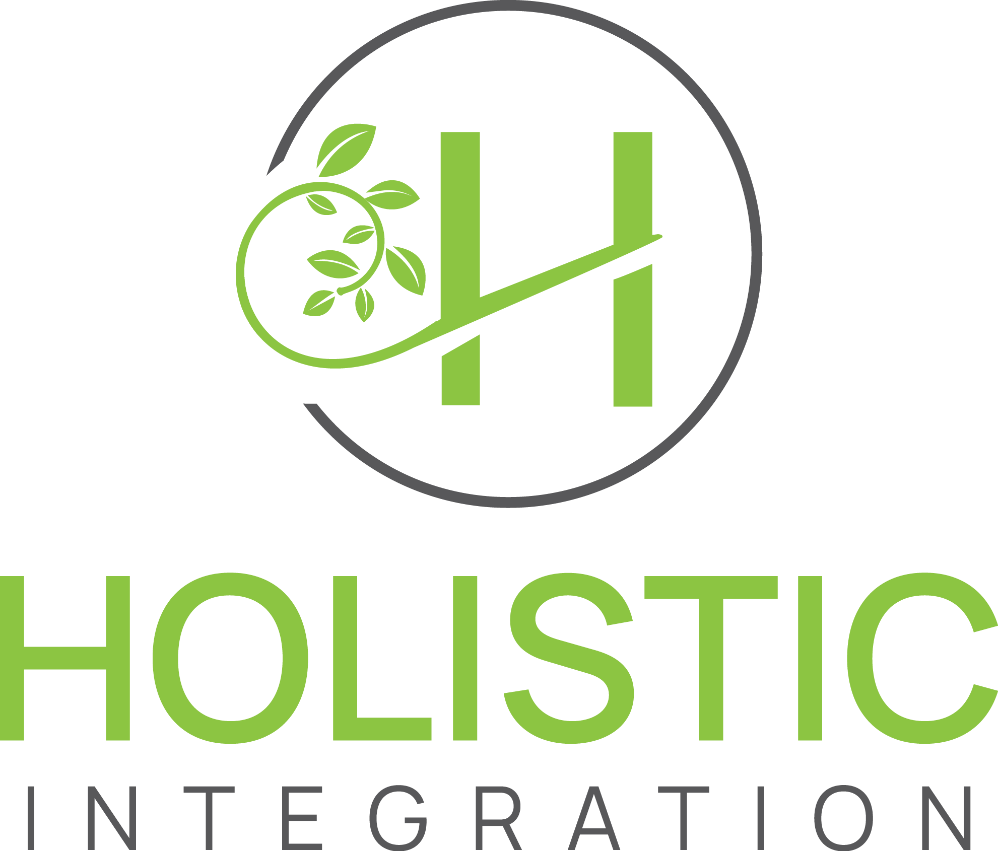 Holistic Doctor in Indianapolis IN | Holistic Integration
