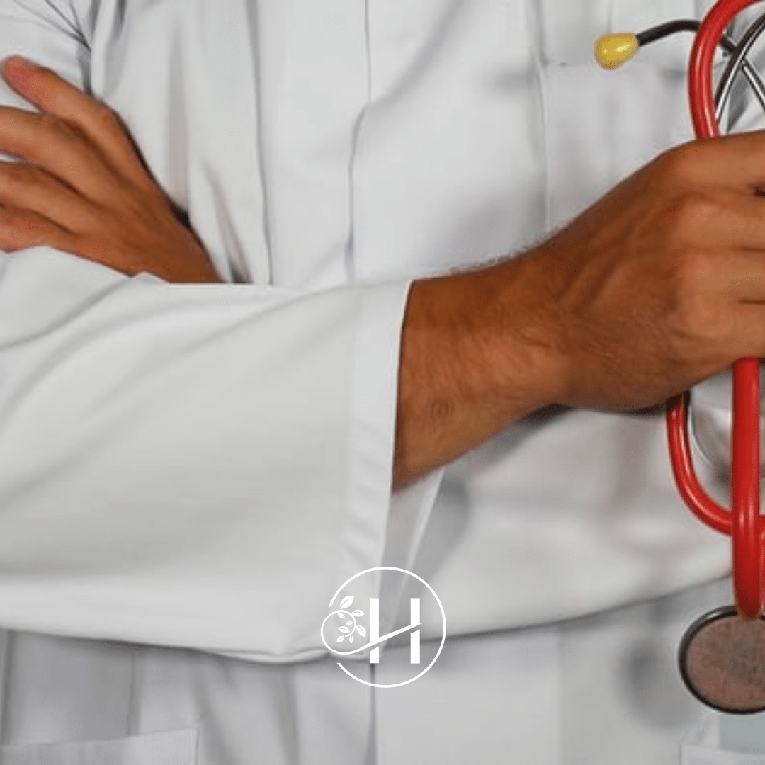 Structure Function Medicine - Holistic Integration