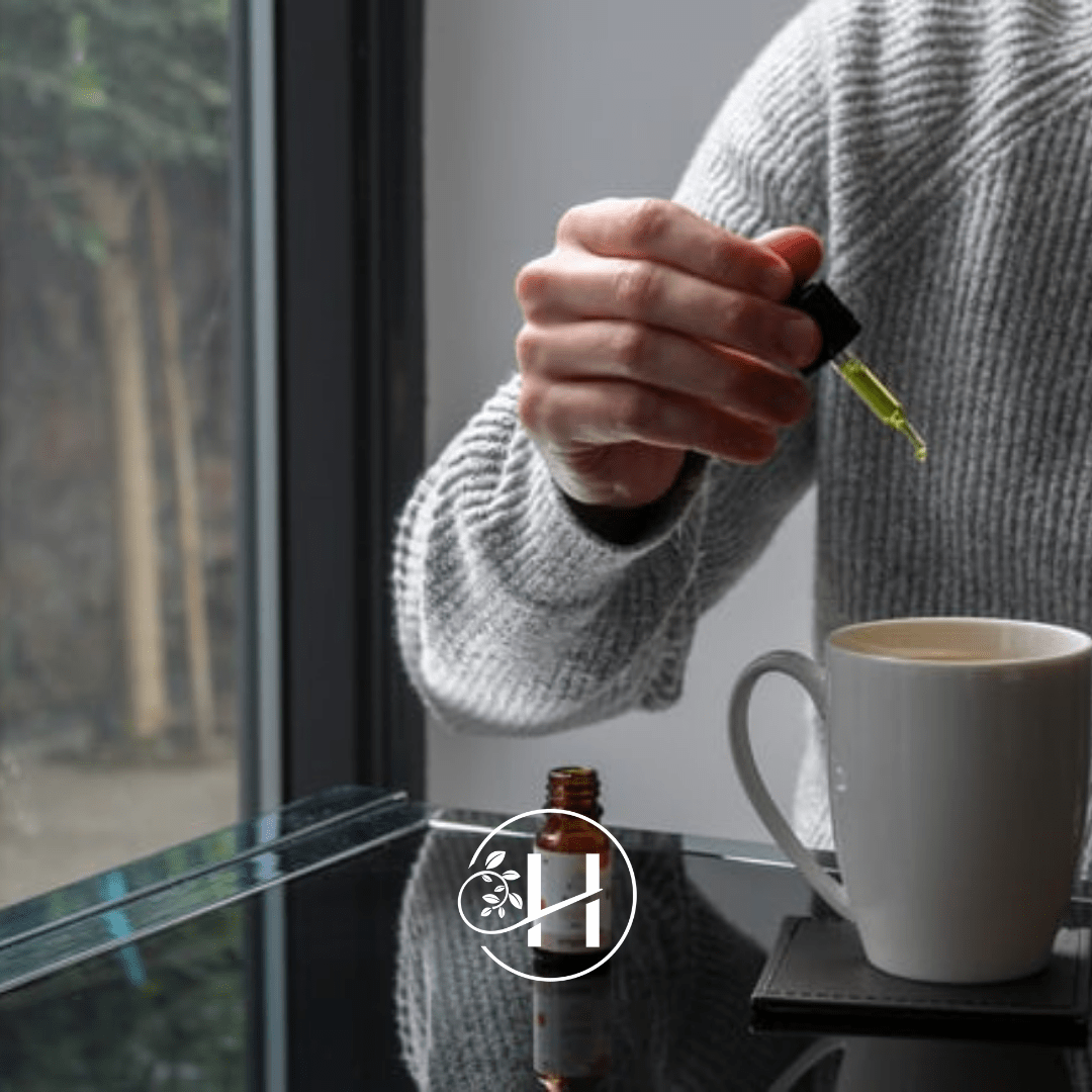 Structure Function Medicine - Holistic Integration