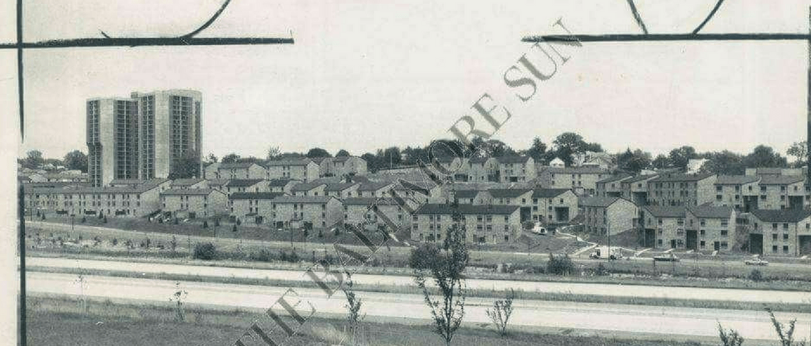 Hollander Ridge Official – Official Hollander Ridge Gear And Apparel