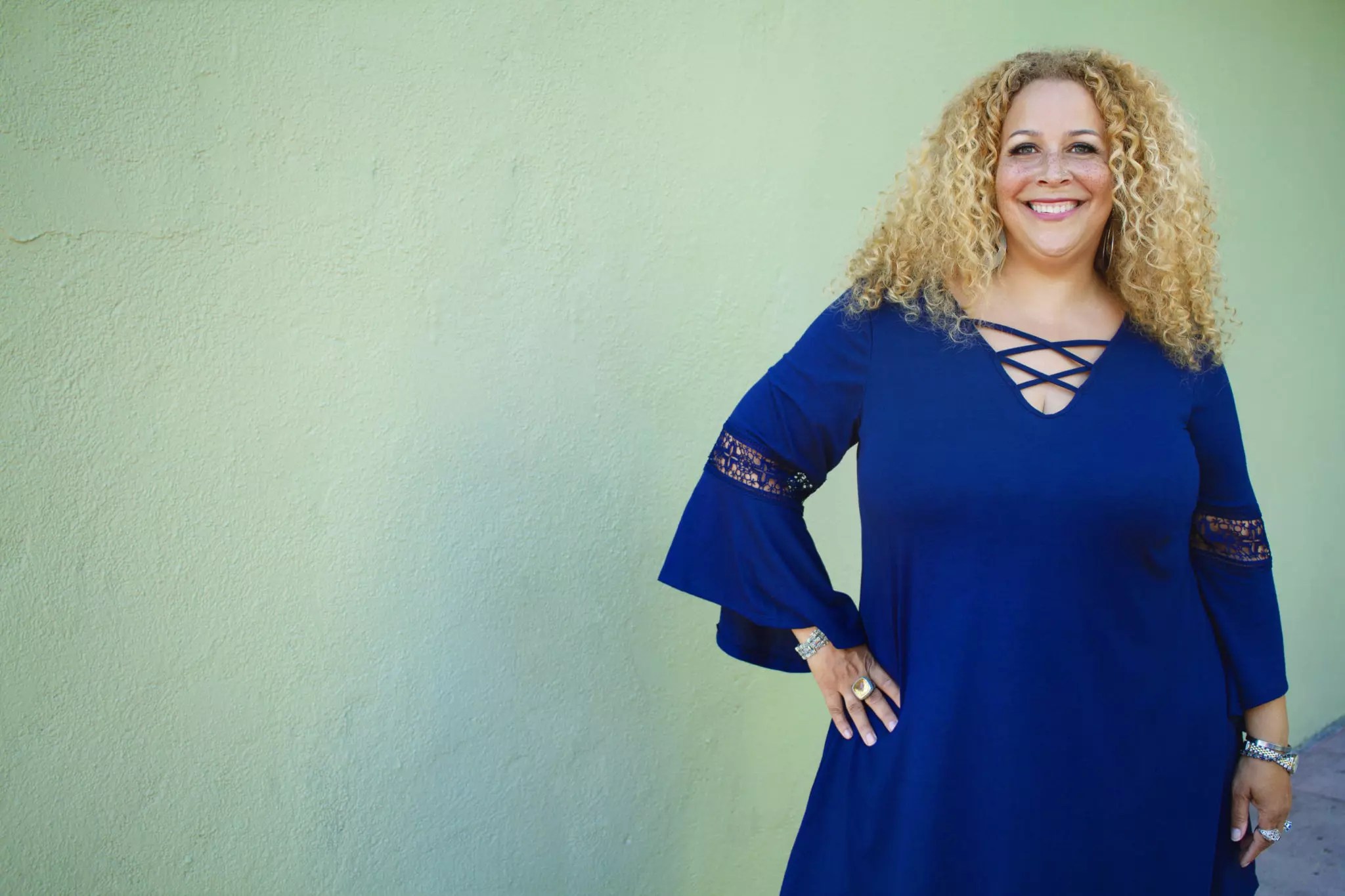 The Audition Process: How Do Auditions Work? - The Hollywood Winner's ...