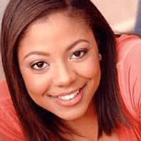 Career Consultation - The Hollywood Winner's Circle