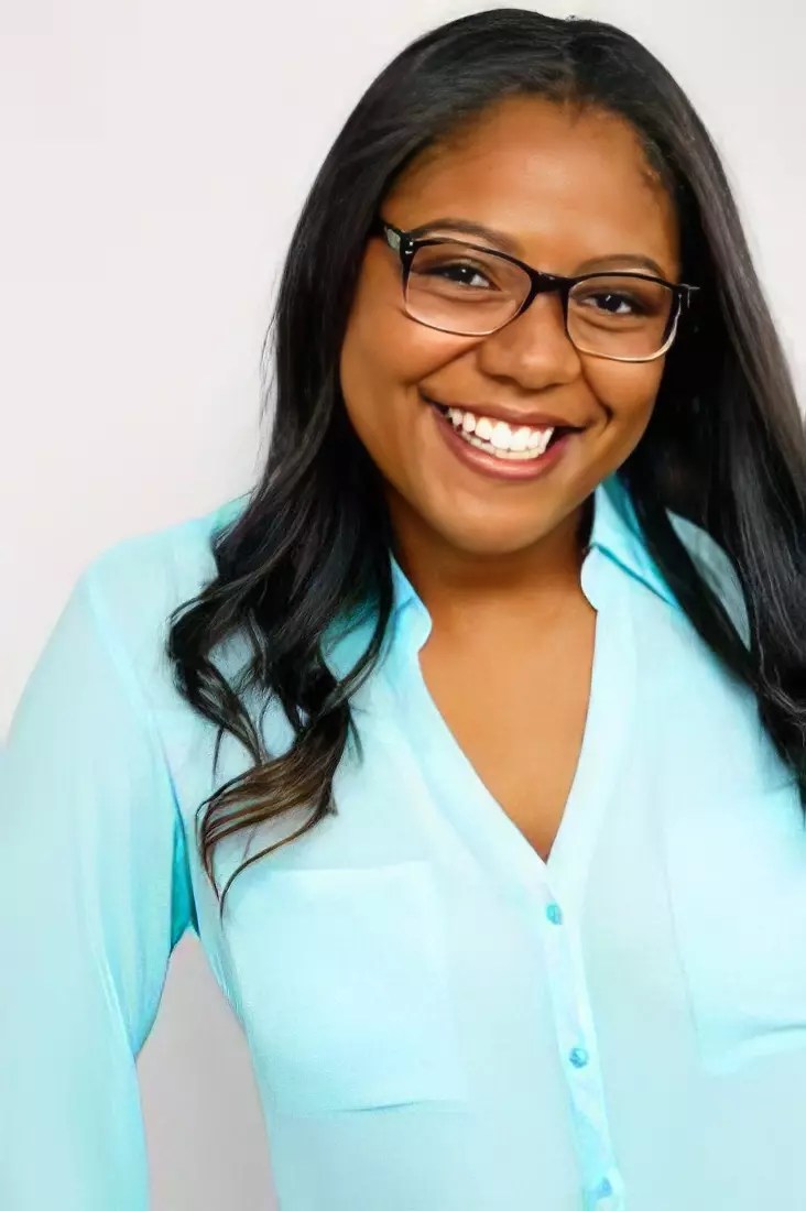 Career Consultation - The Hollywood Winner's Circle