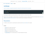 Develop In A Notebook Panel V1 8 2rc1