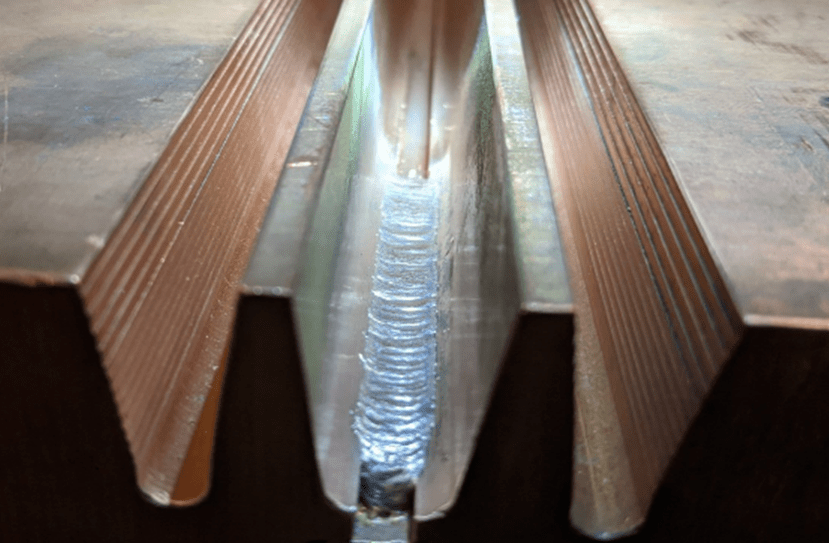 Holtec’s U.S. Manufacturing Facilities Prepare for Increased Production ...