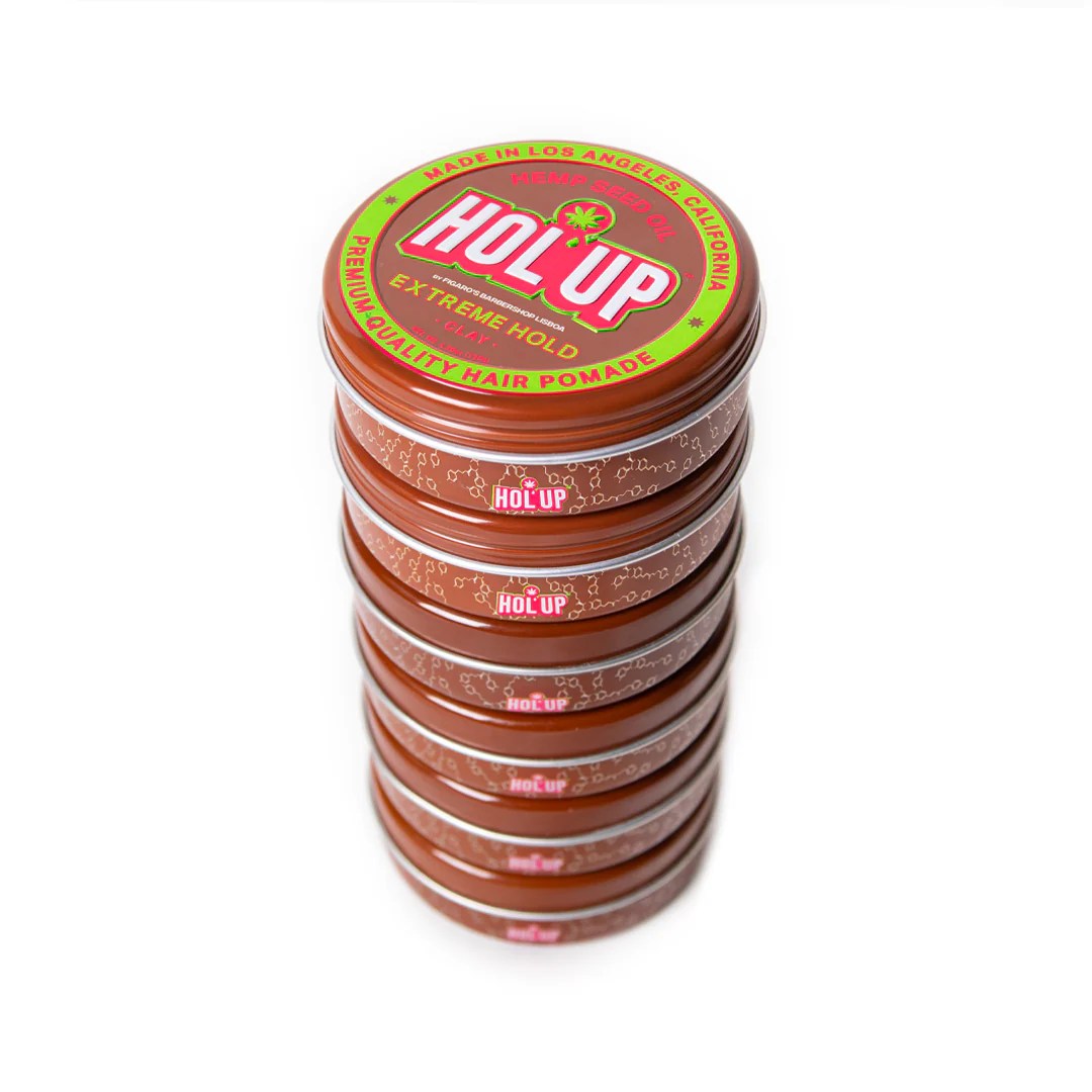 Cookie Pack Of 6 Hol Up Europe