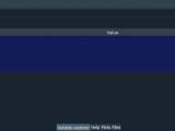 Lesson 19 Debugging Learn And Practice With Holypython