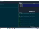 Lesson 19 Debugging Learn And Practice With Holypython