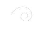 Turtle Spirals Learn Python With Holypython