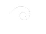 Turtle Spirals Learn Python With Holypython