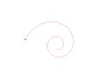 Turtle Spirals Learn Python With Holypython