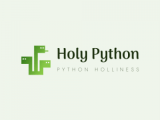 Image Manipulation With Python Pil Learn Python With Holypython