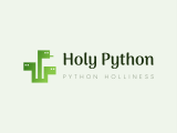 Image Manipulation With Python Pil Learn Python With Holypython