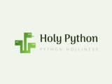 How To Use Vim Editor To Write Python Code Holypython