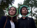 How To Draw Shapes On Images With Python Pil The Ultimate Guide