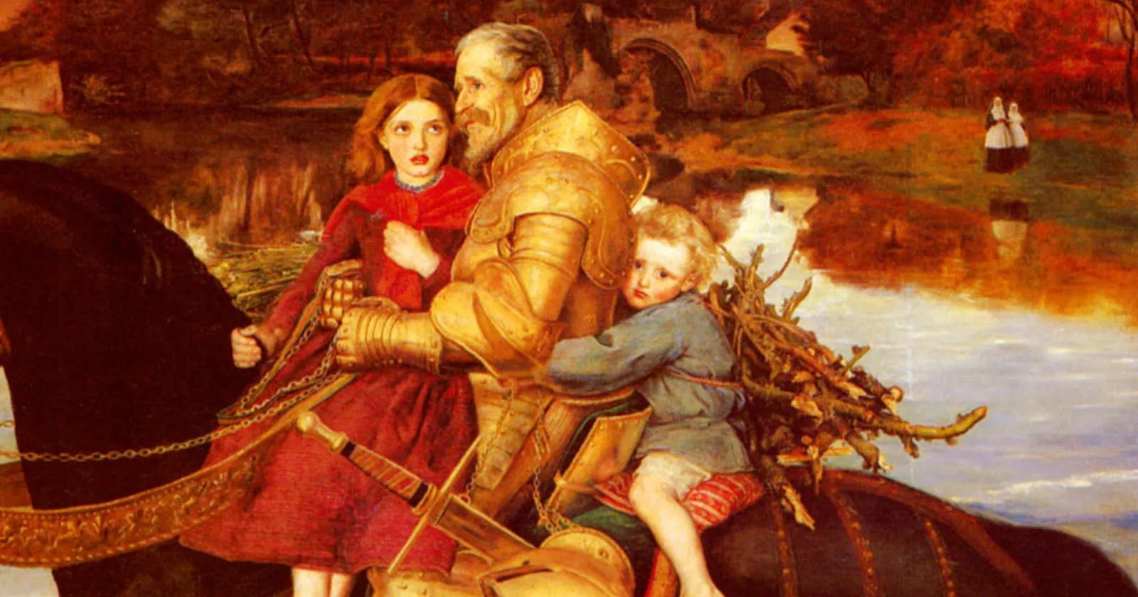 Using Protocol Default And Conforming Function In Swift Holy Swift