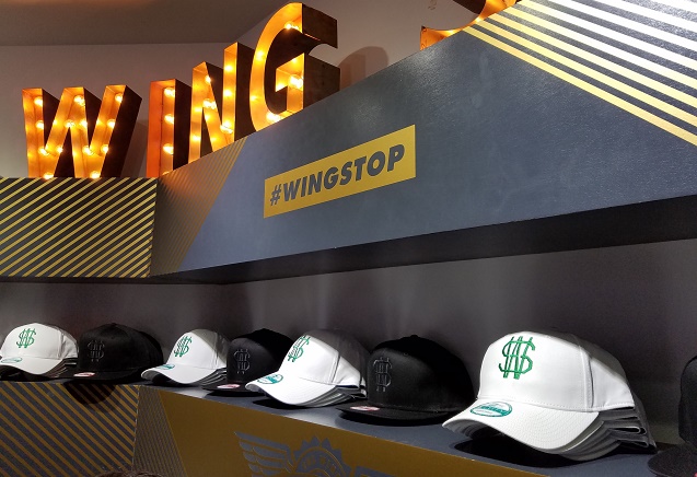 HOMBRE1 | HOMBRE Exclusive: RICK ROSS “The Boss” Expands Music Empire ...