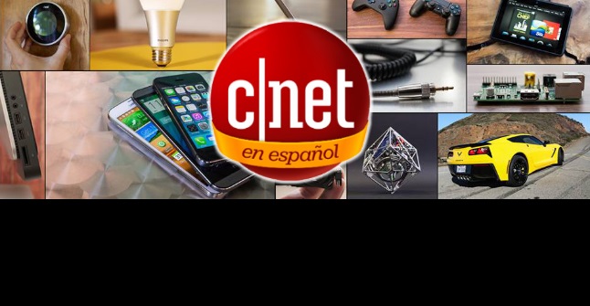 HOMBRE1 | CNET en Español Honors the Top 20 Most Influential Latinos in ...