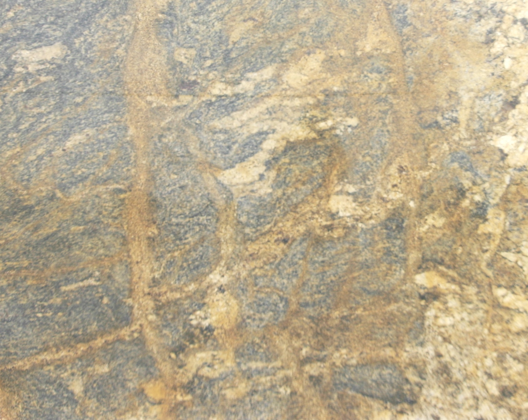 Granite