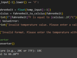Learn Fast And Build Things From No Code To Python Apps