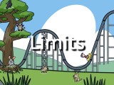 Calculus Animated Visual Learning Quiz
