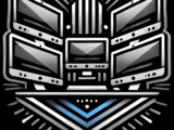Home Command Center Official Page