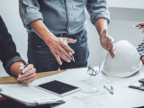 Structural Engineering Vs Architecture Key Differences